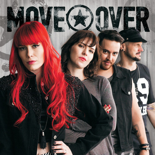 Stream Move Over music | Listen to songs, albums, playlists for free on ...