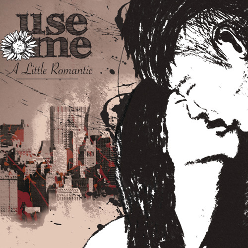 Stream Use Me music | Listen to songs, albums, playlists for free on ...