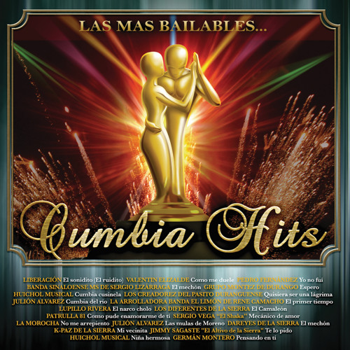 Stream Jimmy Sagaste "El Altivo De La Sierra" music | Listen to songs ...