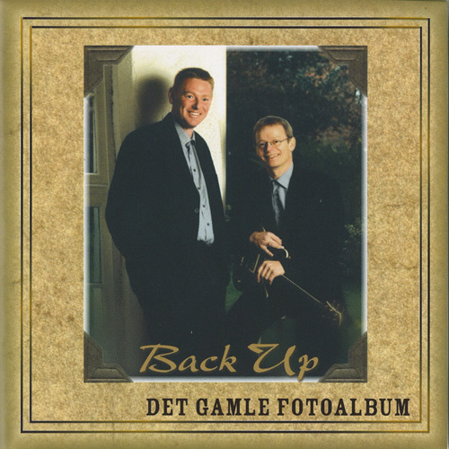 Stream Back Up music | Listen to songs, albums, playlists for free on ...