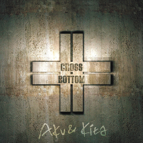 Stream Cross Bottom music | Listen to songs, albums, playlists for free ...