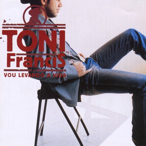 Stream Toni Francis music | Listen to songs, albums, playlists for free ...