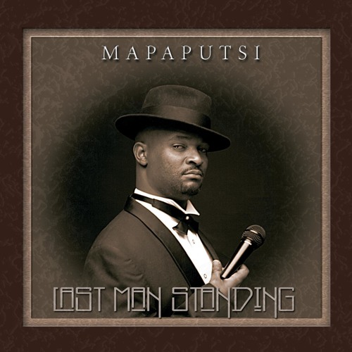 Stream Mapaputsi music | Listen to songs, albums, playlists for free on ...