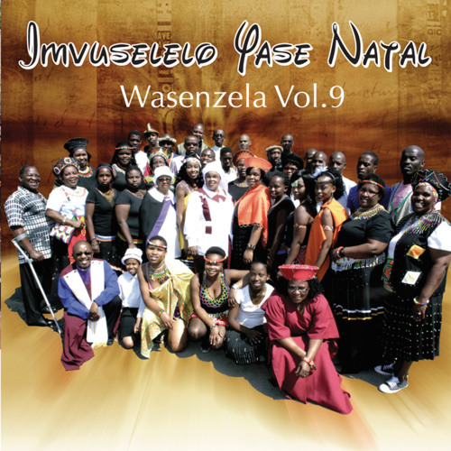 Stream Imvuselelo Yase-Natal music | Listen to songs, albums, playlists ...