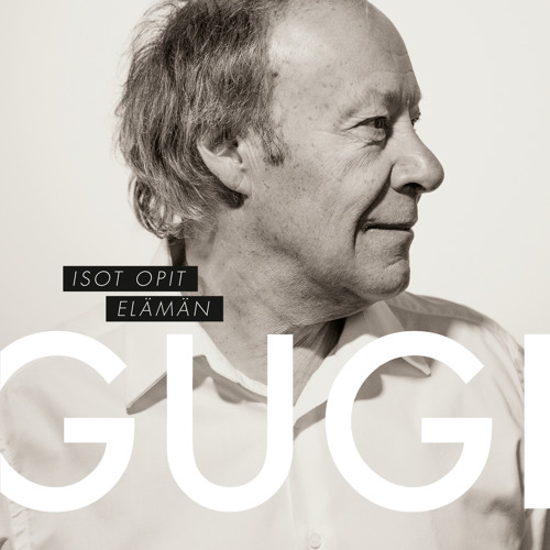 Stream Gugi music | Listen to songs, albums, playlists for free on ...