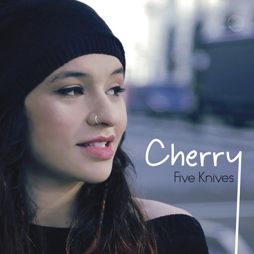 Stream Cherry music | Listen to songs, albums, playlists for free on ...