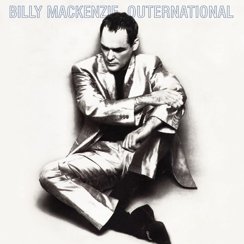 Stream Billy MacKenzie music | Listen to songs, albums, playlists for ...
