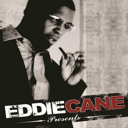 Stream Eddie Cane music | Listen to songs, albums, playlists for free ...