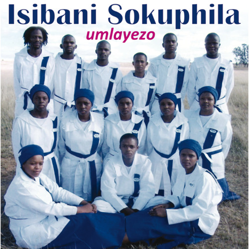Stream Isibani Sokuphila music | Listen to songs, albums, playlists for ...