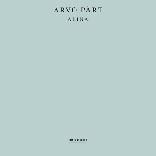 Stream Alexander Malter music | Listen to songs, albums, playlists for ...