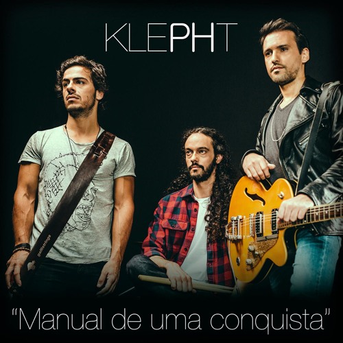 Stream Klepht music | Listen to songs, albums, playlists for free on ...