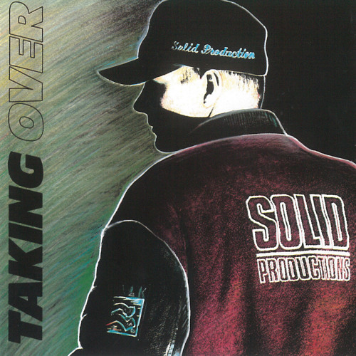 Stream Solid Productions music | Listen to songs, albums, playlists for ...