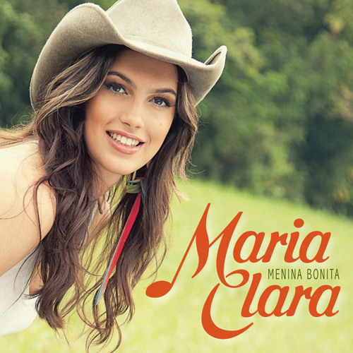 Stream Maria Clara music | Listen to songs, albums, playlists for free ...
