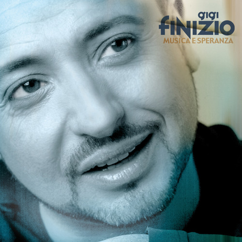 Stream Gigi Finizio music | Listen to songs, albums, playlists for free ...