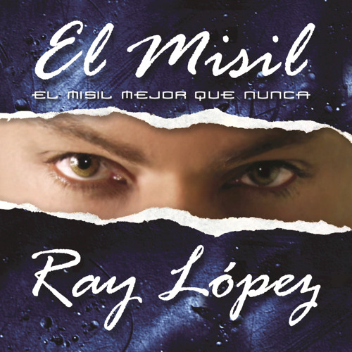 Stream Ray Lopez music | Listen to songs, albums, playlists for free on ...