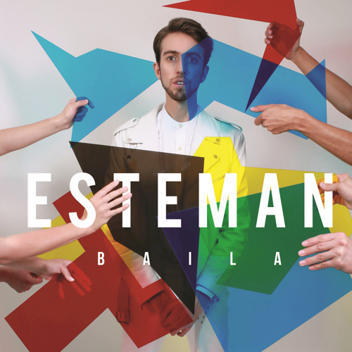 Stream Esteman music | Listen to songs, albums, playlists for free on ...