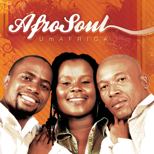 Stream Afro Soul music | Listen to songs, albums, playlists for free on ...