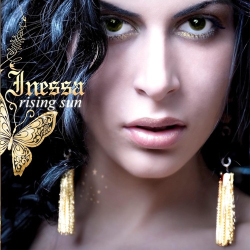 Stream Inessa music | Listen to songs, albums, playlists for free on ...