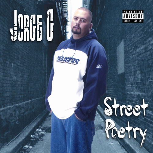 Stream Jorge G music | Listen to songs, albums, playlists for free on ...