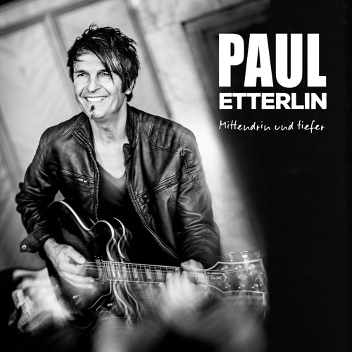Stream Paul Etterlin music | Listen to songs, albums, playlists for ...
