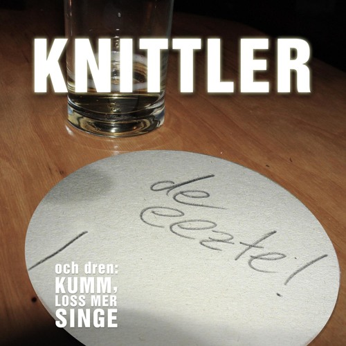 Stream Knittler music | Listen to songs, albums, playlists for free on ...