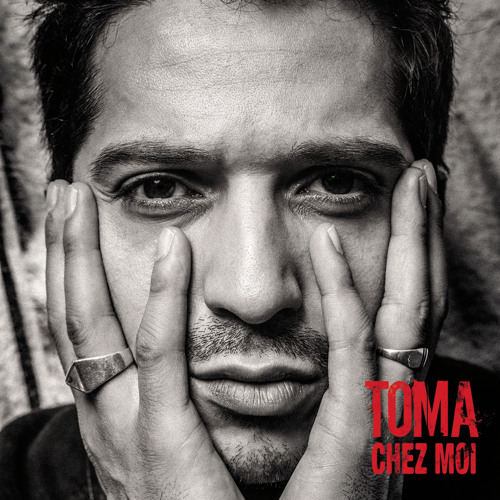 Stream Toma music | Listen to songs, albums, playlists for free on ...