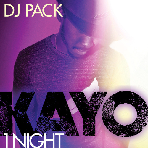 Stream Kayo music | Listen to songs, albums, playlists for free on ...
