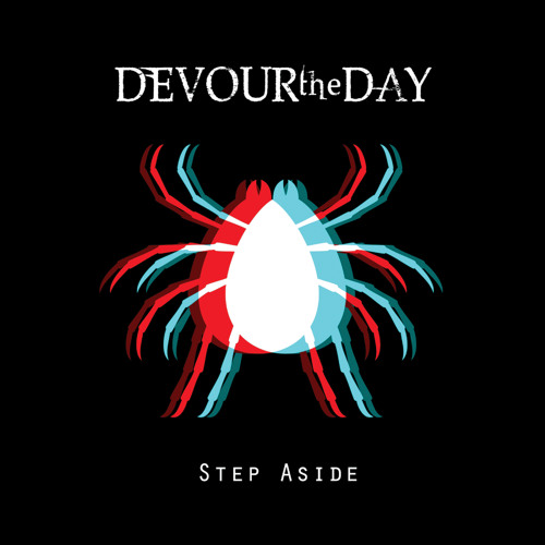 Stream Devour The Day music | Listen to songs, albums, playlists for ...