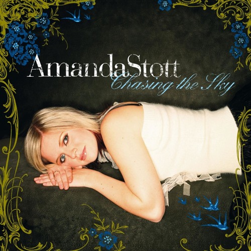Stream Amanda Stott music | Listen to songs, albums, playlists for free ...