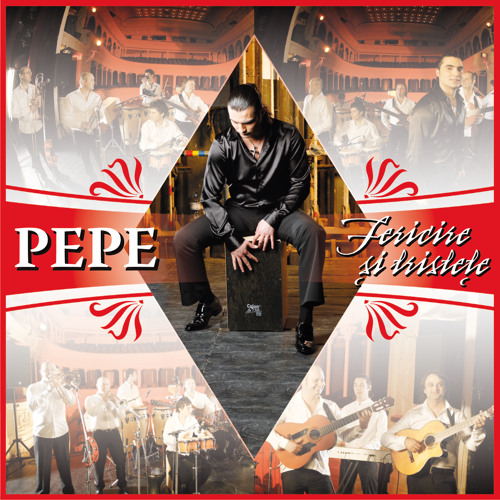 Stream Pepe music | Listen to songs, albums, playlists for free on ...