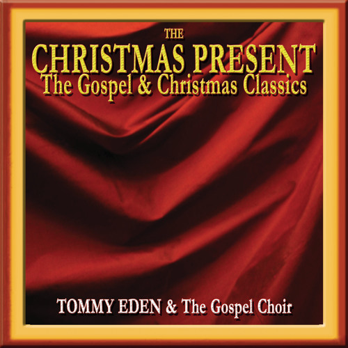 Stream Tommy Eden & The Gospel Choir music | Listen to songs, albums ...