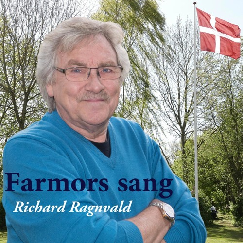 Stream Richard Ragnvald music | Listen to songs, albums, playlists for ...