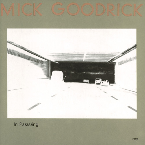 Stream Mick Goodrick music | Listen to songs, albums, playlists for ...