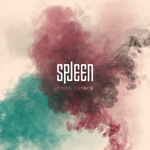 Stream Spleen music | Listen to songs, albums, playlists for free on ...