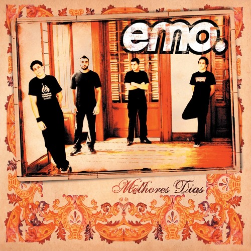 Stream Emo. music | Listen to songs, albums, playlists for free on ...