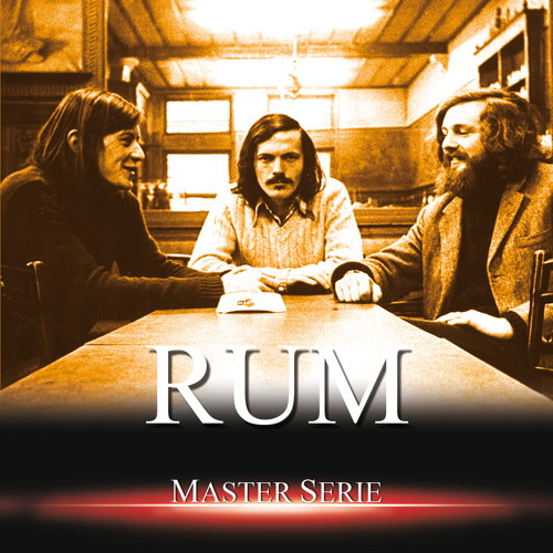 Stream Rum music | Listen to songs, albums, playlists for free on ...