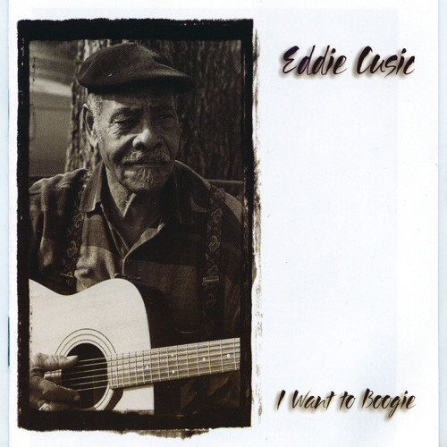 Stream Eddie Cusic music | Listen to songs, albums, playlists for free ...