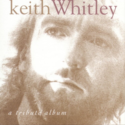 Stream Keith Whitley music | Listen to songs, albums, playlists for ...