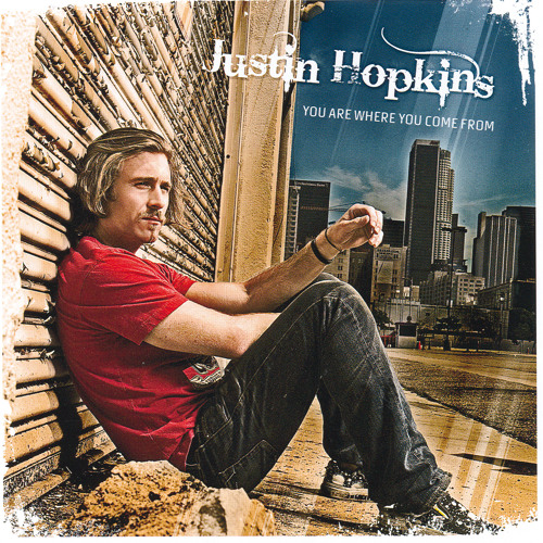 Stream Justin Hopkins music | Listen to songs, albums, playlists for ...