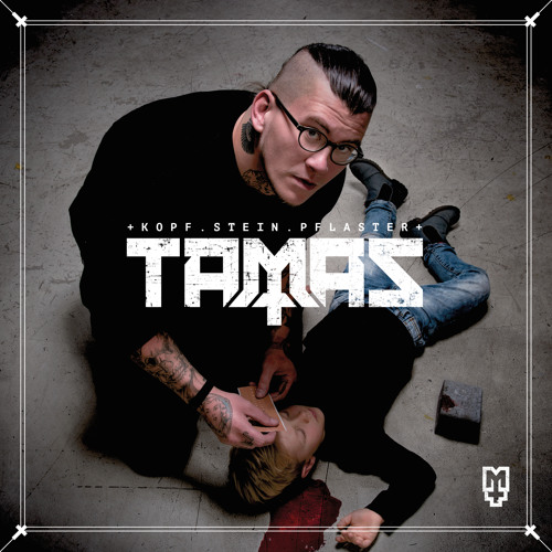 Stream Tamas music | Listen to songs, albums, playlists for free on ...