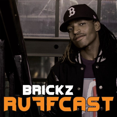Stream Brickz music | Listen to songs, albums, playlists for free on ...