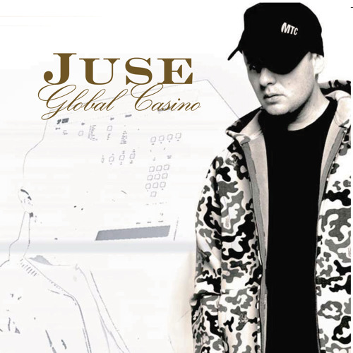 Stream Juse music | Listen to songs, albums, playlists for free on ...