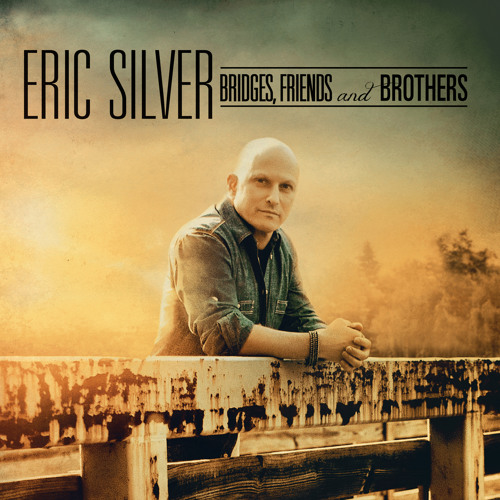 Stream Eric Silver music | Listen to songs, albums, playlists for free ...