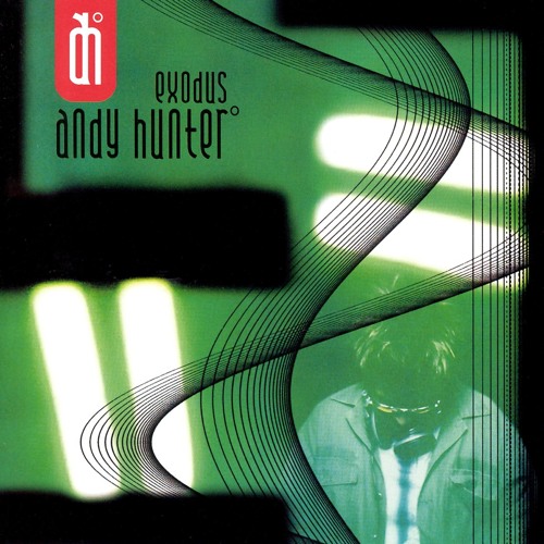 Stream Andy Hunter music | Listen to songs, albums, playlists for free ...