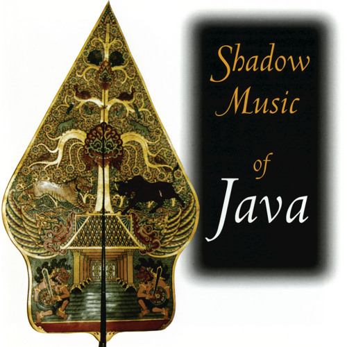 Stream Shadow Music of Java music | Listen to songs, albums, playlists ...