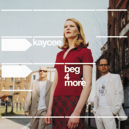 Stream Kay Cee music | Listen to songs, albums, playlists for free on ...