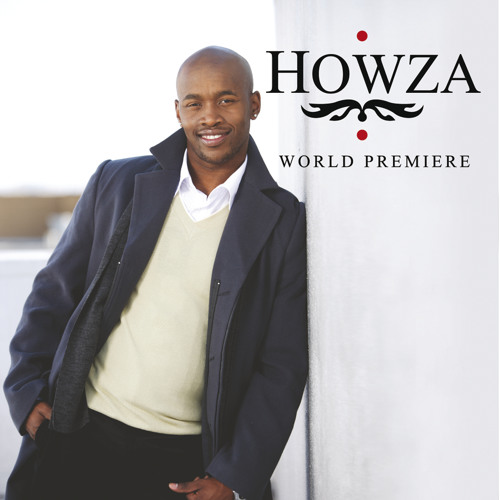 Stream Howza music | Listen to songs, albums, playlists for free on ...