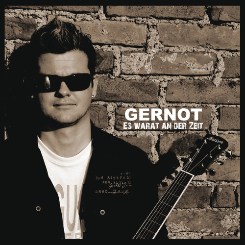 Stream Gernot music | Listen to songs, albums, playlists for free on ...