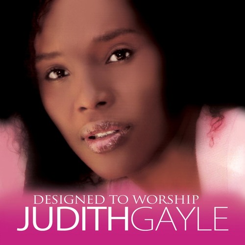 Stream Judith Gayle music | Listen to songs, albums, playlists for free ...