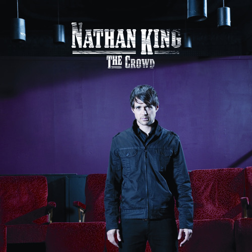 Stream Nathan King music | Listen to songs, albums, playlists for free ...